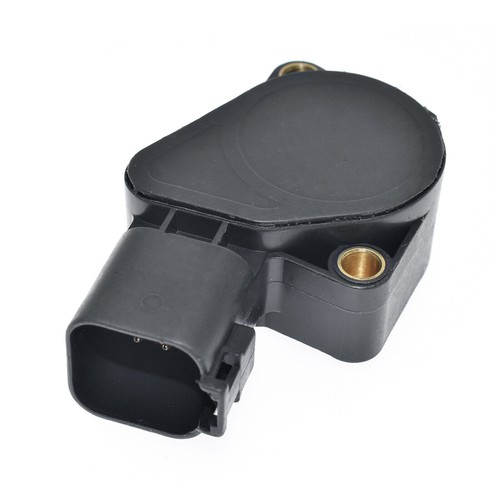 Accelerator Pedal Sensor 85109590 For Volvo Truck FH12 FH13 FH16 FM9 ...