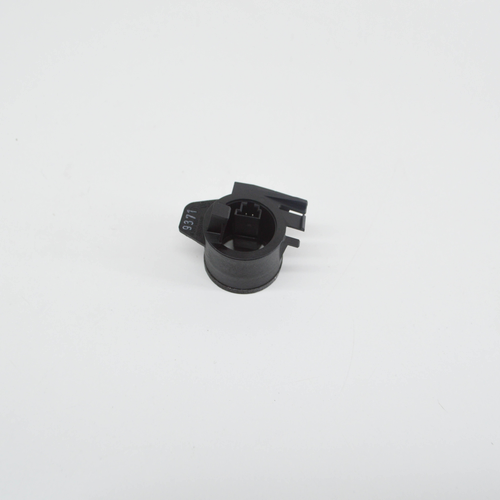 NEW BMW 1 F21 EMERGENCY START STOP SWITCH COIL 61319311353 ORIGINAL | eBay