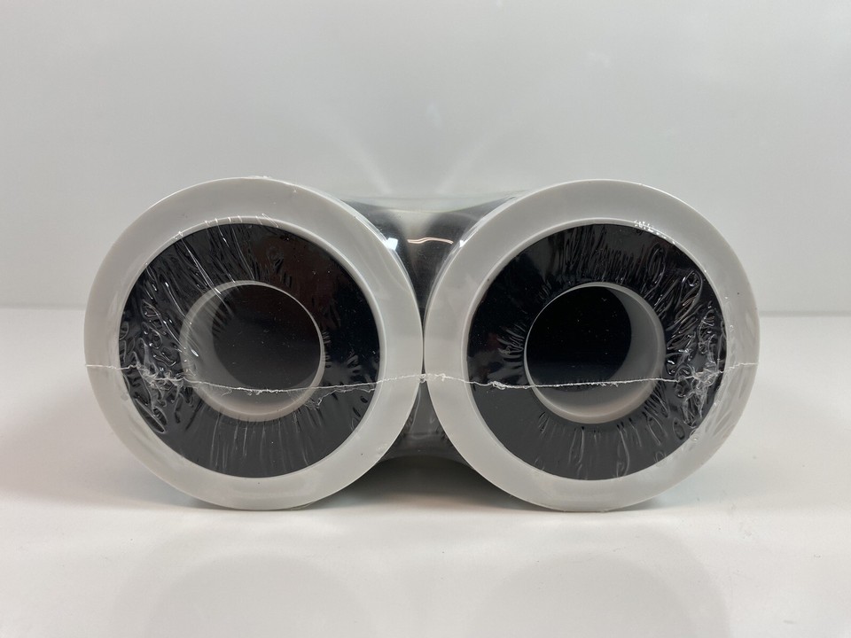 Clear2O Advanced CTO1102 Solid Carbon Filter Cartridge Whole House 10 ...