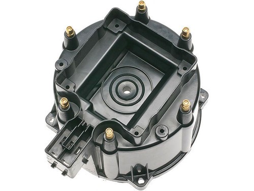 For 1985 Oldsmobile 98 Distributor Cap SMP 25617XXVR Distributor Cap | eBay