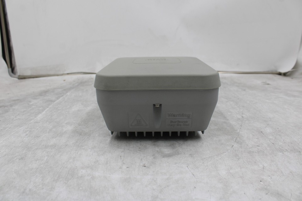 Cisco Aironet AIR-AP1562I-B-K9 Outdoor Wireless Access Point PoE 802 ...