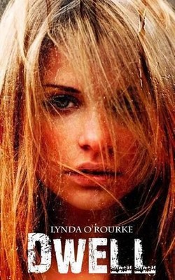 Dwell by Lynda O'Rourke (English) Paperback Book 9781514157374| eBay