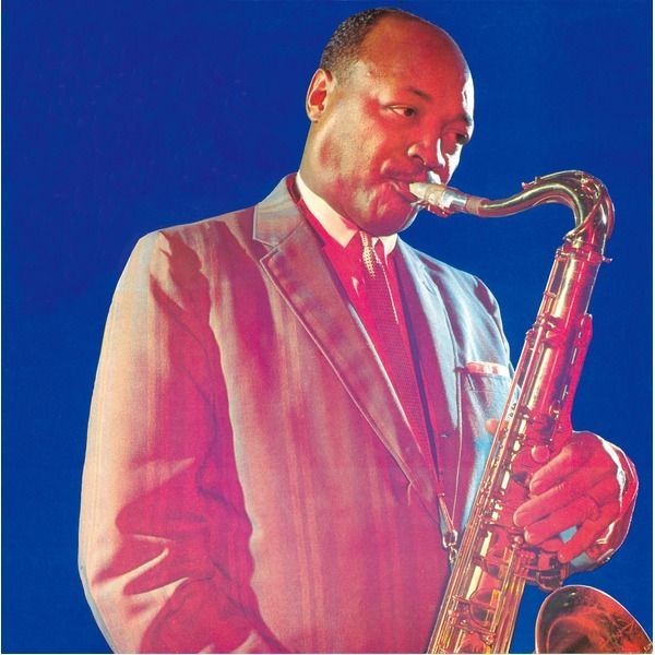 Sam Taylor sad tenor saxophone | eBay