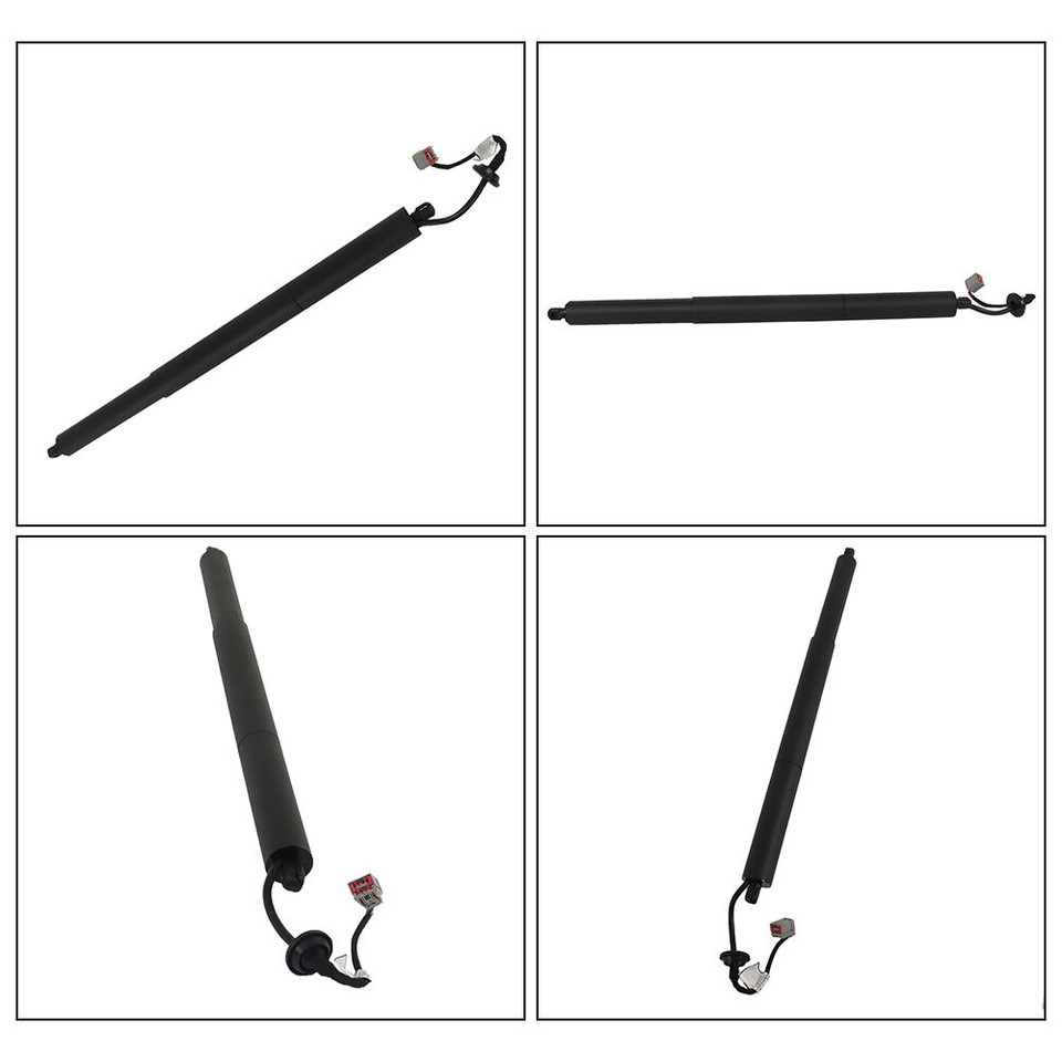 Labwork Power Hatch Lift Support Rear LH Driver For Ford Explorer 2016 ...