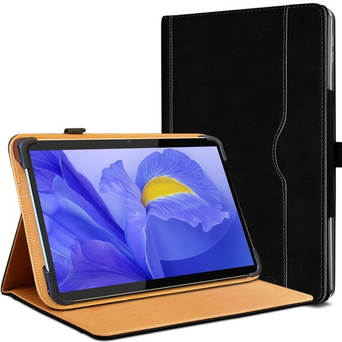 Étui Housse de Protection (R05-Noir) pour Tablette YESTEL T10 ...