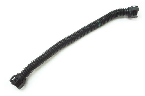 Genuine BMW E70 X5 E71 X6 2010-2014 Crankcase Breather Vent Hose ...