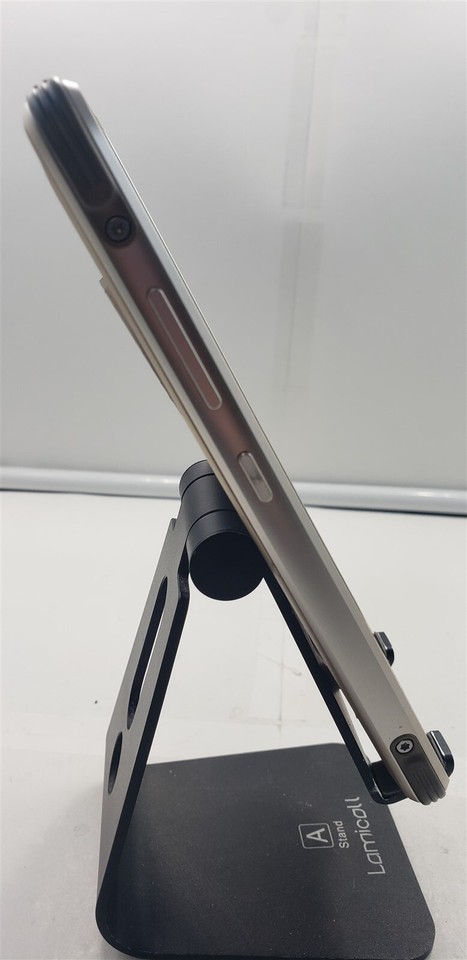 Samsung Galaxy S8 Active 64GB Gold SM-G892A (Unlocked) - Reduced Price ...