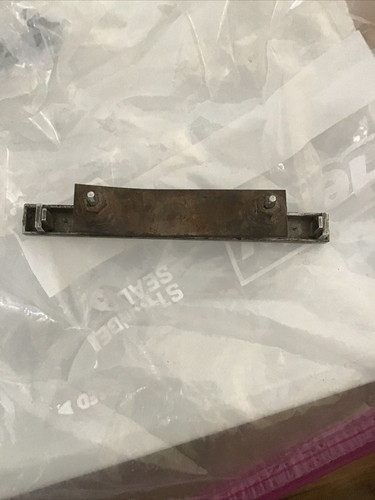 Vintage OEM Lot Of 5 Chevy, Malibu, Vega By Chevrolet, Limited Emblems ...