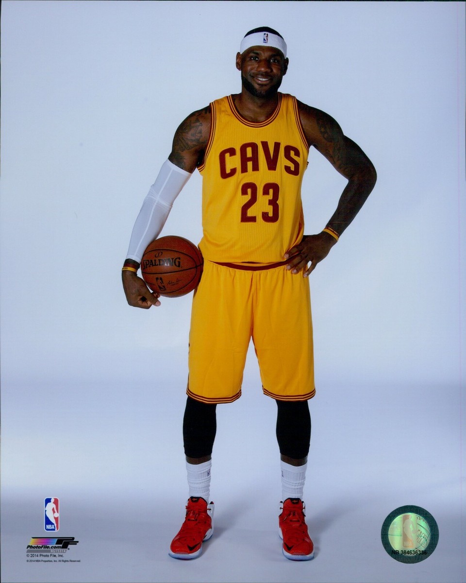 Yankees Cleveland Lebron