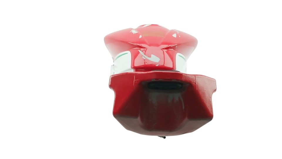 Serbatoio Benzina MV AGUSTA F3 800 RC ABS 2013 A 2020 | eBay