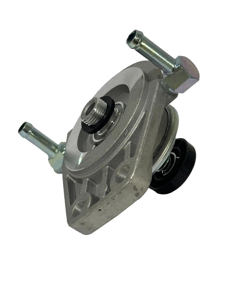 NEW FUEL LIFT PRIMER PUMP FOR NISSAN PATROL GU Y61 ZD30/TD42 (2000-2007 ...