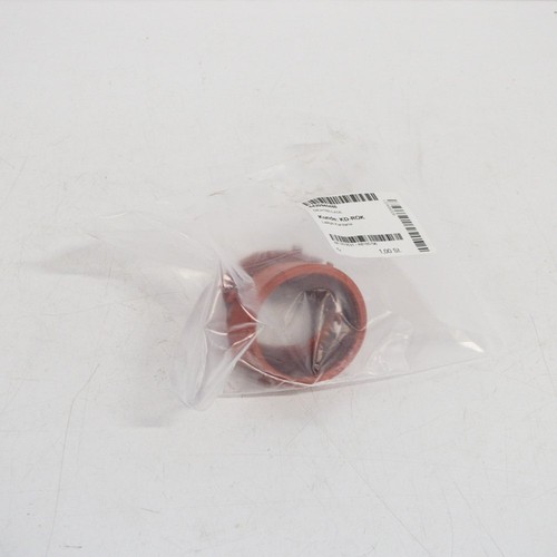 MERCEDES-BENZ E W212 3.0d 185kW Turbo Engine Seal Kit A6420940480 New ...