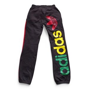 Adidas Rasta Pants | eBay Adidas Rasta Pants | eBay