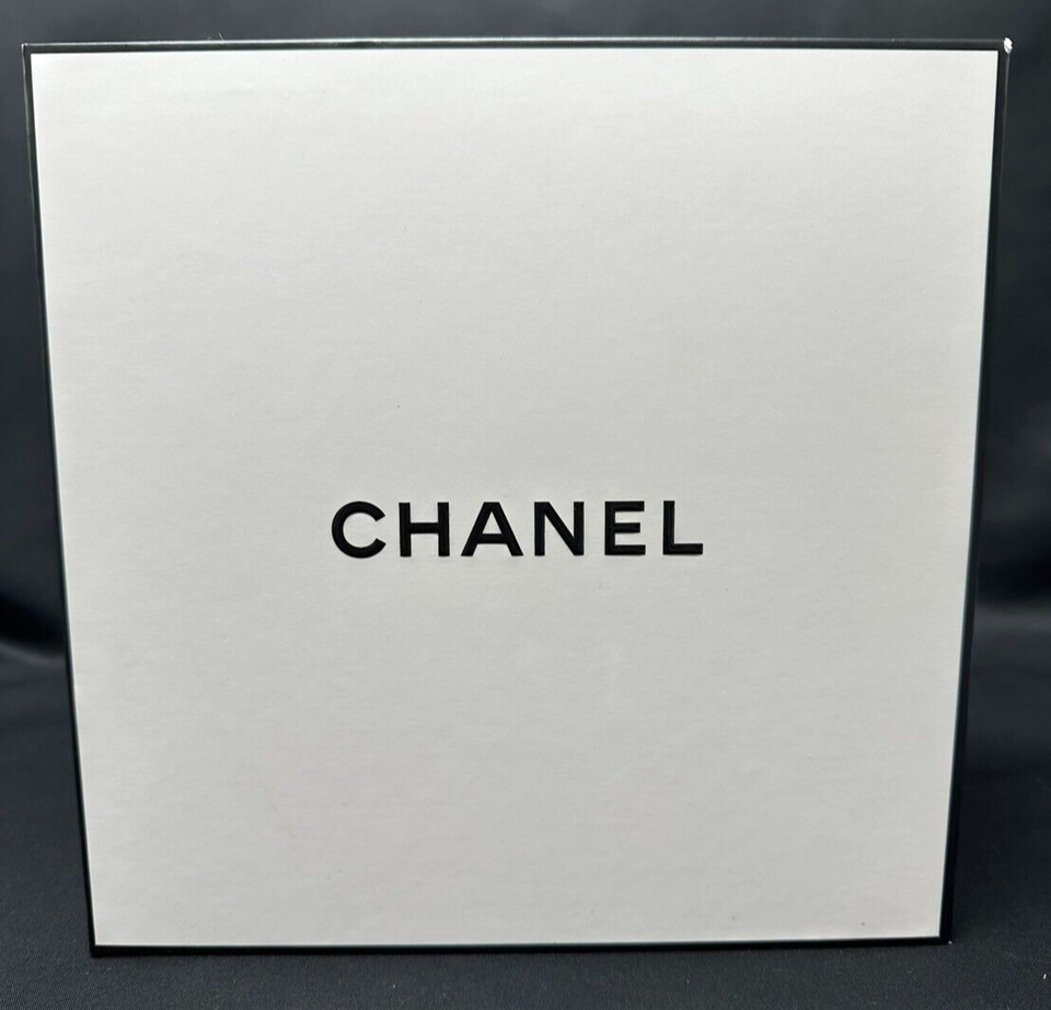 CHANEL CHANCE EAU TENDRE Eau de Toilette Twist and Spray Fragrance Gift ...