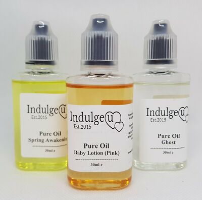 Sale!!! 30mls Premium Cosmetic Grade Fragrance oil dupe fragrances. | eBay