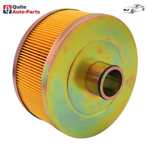 New Hydraulic Oil Filter For David Brown K920522 880 885 990 995 1200 ...