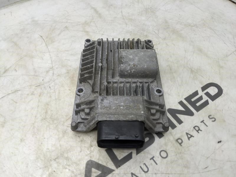 2012-2016 Hyundai Genesis Fuel Injector Control Module 39172-3C020 OEM ...