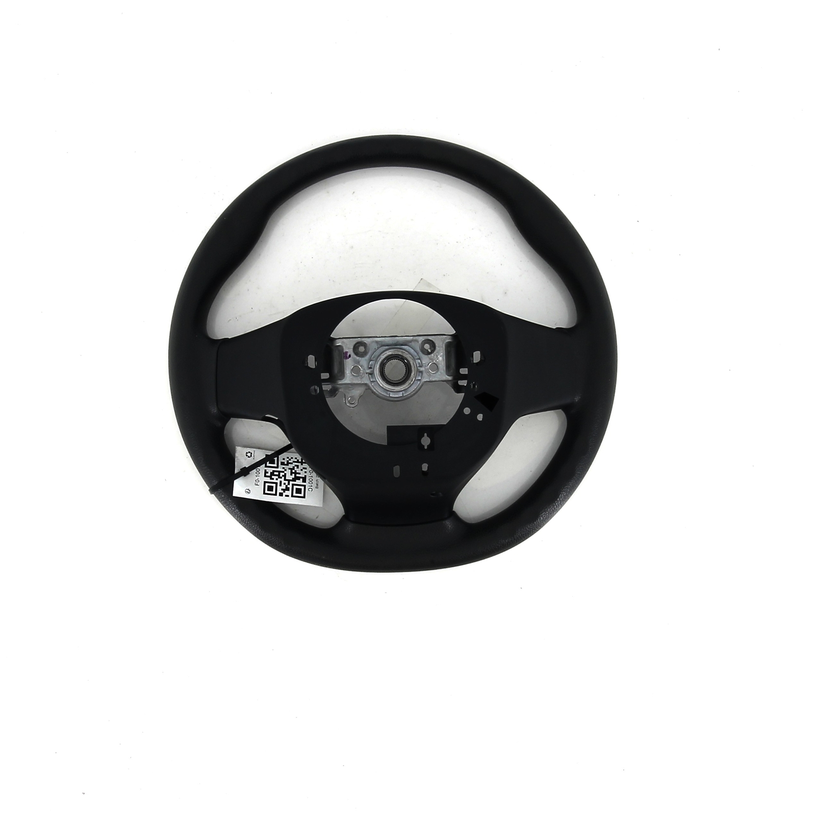 Volant B0007577ZD - CITROEN C1 2 1.0 VTI - F0-1001C | eBay