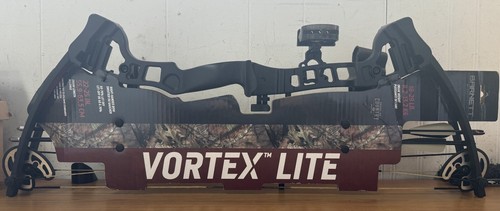 Barnett Vortex Lite Compound Bow for sale online | eBay