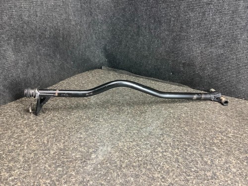 16 Ski Doo Summit MXZ 800 ETEC Steering Column 93A | eBay