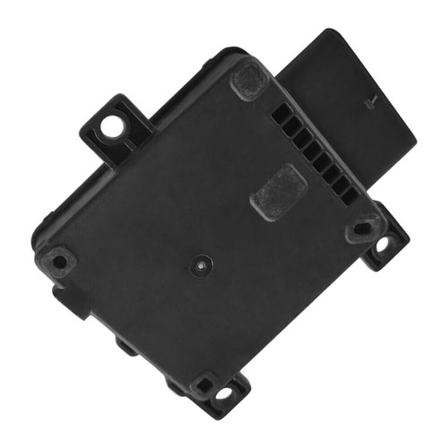 Car Drive Assist Sensor Module Sensor 8Pin 68578762AA For Jeep Compass ...