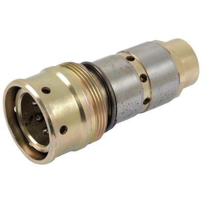 New Quick Coupler Fits Ford New Holland 2610, 2810, 47922057, 83991555 ...