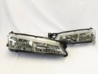 1995-1999 Nissan Silvia S14 14 240SX Kouki Headlight Assembly Right ...