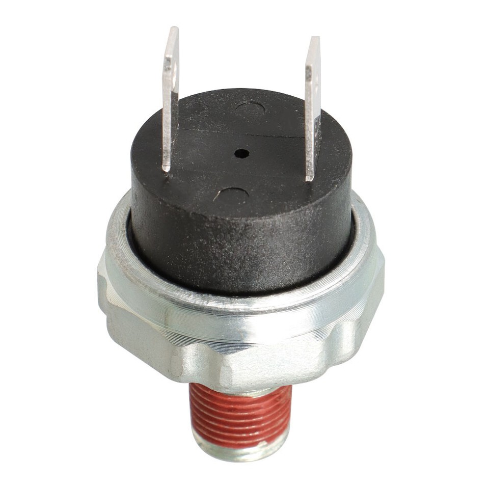 Transmission High Gear Lock up Switch Kit TH 700-R4 & TH 200-4R K013 K ...