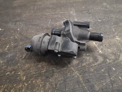 Thermostat Nissan Navara D23 922304507R 2.3 dCi 140kW YS23DDTT 256798 ...