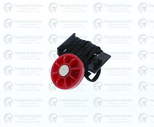 Proform Crosswalk 365E DTL34951 Treadmill Safety Key Part Number 208603 ...