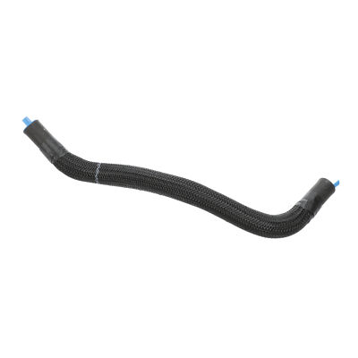 OEM NEW Fuel Line Hose From Filter to FICM 04-05 Cadillac Chevrolet GMC ...