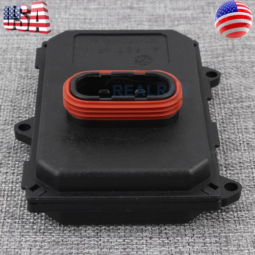 7L6941329B ECU AFS Headlight Control Unit for AUDI A6 Golf SKODA ...