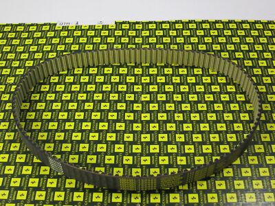 Genuine Timing Belt Ferrari 360 Modena Spider Challenge Stradale ...