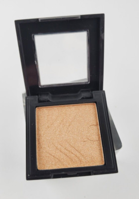 NEW YC COLLECTION Highlight in the Shade Vintage 3g / 0.11 oz | eBay