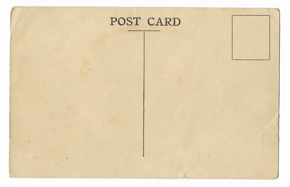 WW1 British Outpost on the Western Front ~Waiting for the Enemy~1918 ...