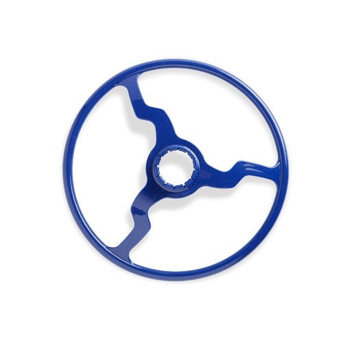 Pool Set Zodiac Baracuda Deflector Wheel Pool Cleaner Generic | eBay ...