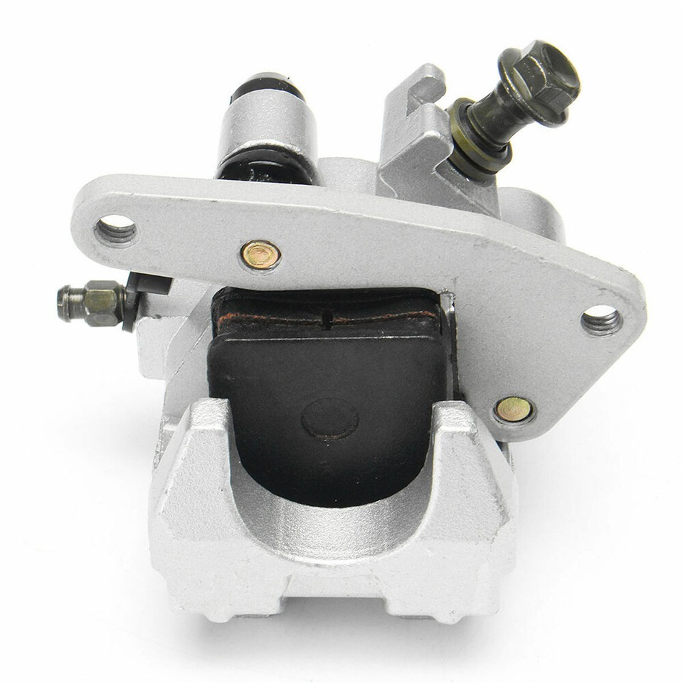 Front Brake Caliper for Yamaha Banshee 350 1989-2006, Big Bear 350 1999 ...