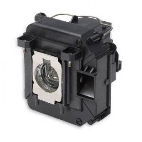 Epson ELPLP60 Replacement Lamp EOL(Stock only) | eBay Australia