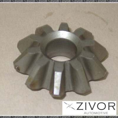 Differential Star Gear For Toyota Hilux RN130 4Runner 22R 2.4L 08/1989 ...