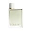 BURBERRY HER by Burberry, EDT SPRAY 3.3 OZ 3616301975755 | eBay