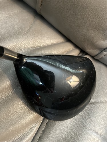 Adams Speed line Fast 10 15.5 Degree Draw Righthanded Driver | eBay