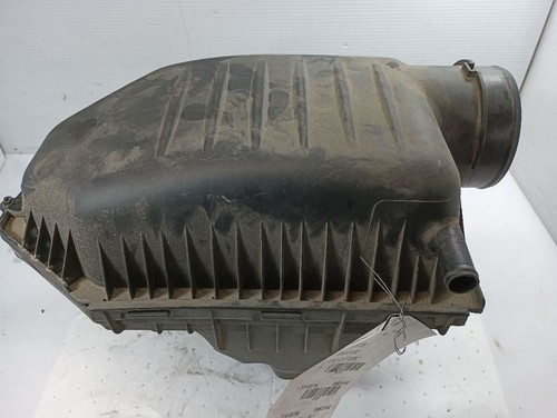 2011-2020 Dodge Charger Air Cleaner Intake Box W/O Police Package 5.7L ...