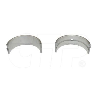 8N7764-010 Bearing, Eng. 0.010IN=0. Fit Caterpillar D379 D379B G379 ...