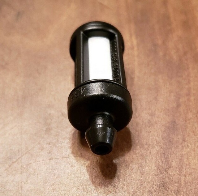 STIHL FUEL FILTER 0000-350-3500 GENUINE NOS for sale online | eBay