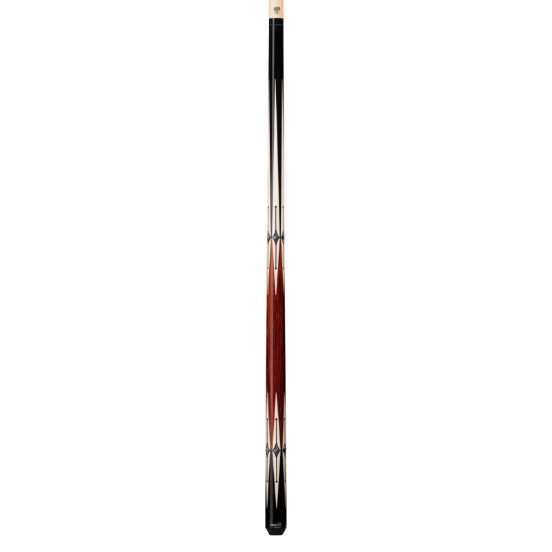 Pure X HXTE1 Pool Cue Stick + Kamui Tip + LIFETIME WARRANTY | eBay