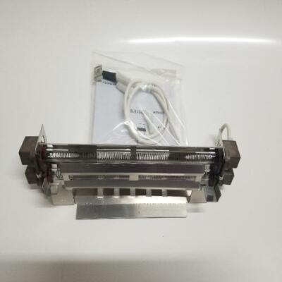 GE Refrigerator Defrost Heater WR51X10101 | eBay