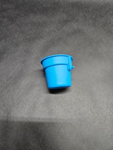 NEW Little Tikes Flowin Fun Water Table Replacement Part U2 Dump Bucket ...