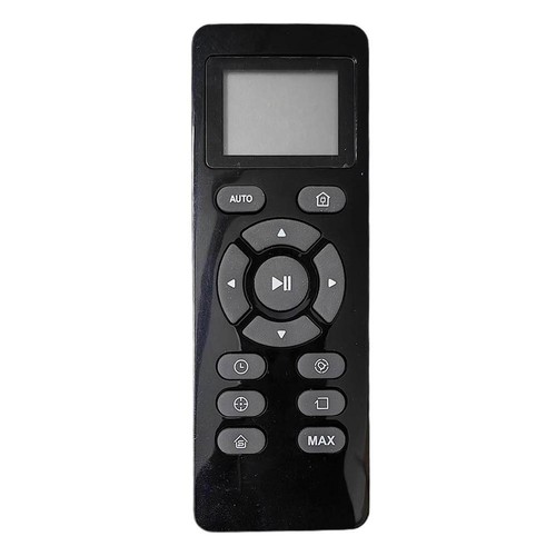 T??l??commande de remplacement 2*AA batterie accessoires pi??ces t??l ...