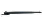 Titon Select Black Window Casement Stays only - 8" or 10" (No rest or ...