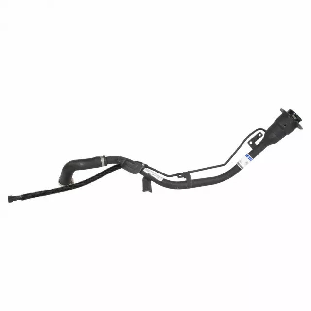 CL8Z9034B Ford Escape Pipe Fuel Filler 2009-12 for sale online | eBay